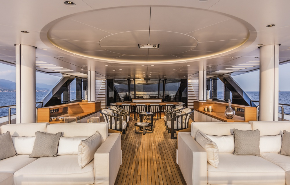 gMsD_Xu Hướng Nội Thất Gỗ Đẹp Cho Du Thuyền Hiện Đại-1 (1).png